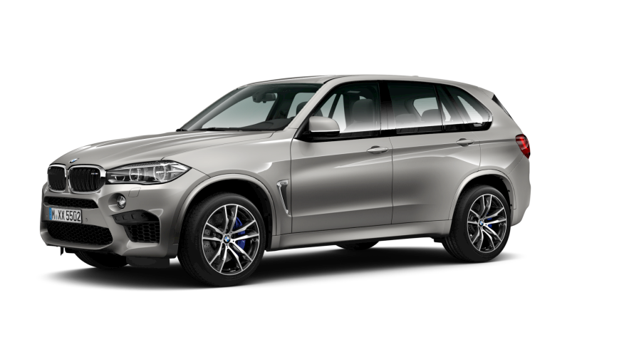 BMW Maroc